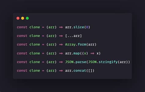 Kajal Codewithkajal Twitter