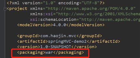 SpringMVC 一文掌握 RequestMapping注解 腾讯云开发者社区 腾讯云