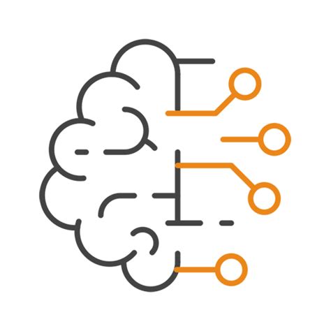 Data Strategy And Governance Sandfox Soft