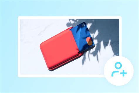 Free Business Card Maker Create Custom Business Cards