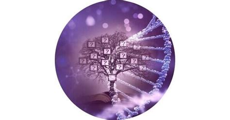 Bode Technology Offers End To End Advanced Forensic Investigative