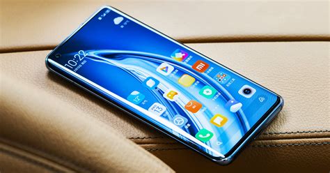 Телефоны Xiaomi С Амолед Дисплеем — Xiaomi-pro.ru