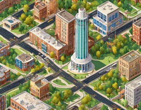 What To Pack For Tyler Packerbot