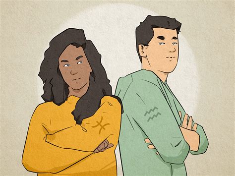 Aquarius Man In Love 15 Telltale Signs Hes Fallen For You