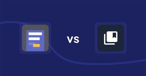 Shopify Metafield Apps Airfields Vs Smart Metafield Collections