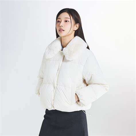 스파오 Spao 공식 이랜드몰 아울렛