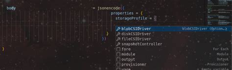 Overview Of The Azapi Terraform Provider Teknews Blog