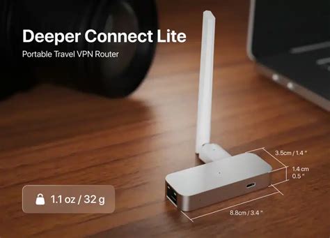 Dns Analysis And Footprinting With Dnsrecon An In Depth Tutorial Sweat
