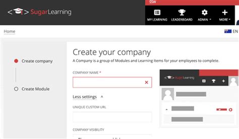 Validation Do You Put Focus To The Correct Control On Validation Error Sswrules
