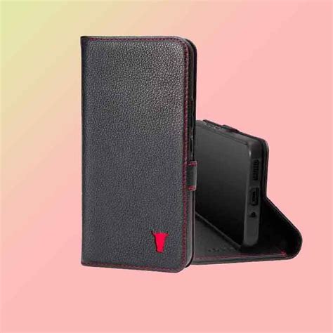 Best Samsung Galaxy A G Cases