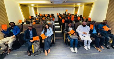 Cloudnative Aws Devops Rds Cloudsecurity Kubernetes