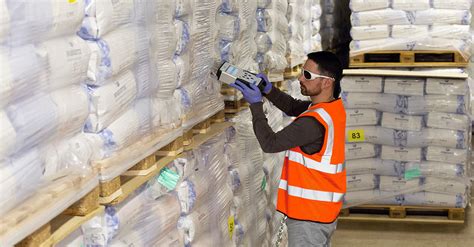 Learn The Fundamentals Of Molecular Spectroscopy Uv Vis And Uv Vis Nir Ftir Raman Fluorescence