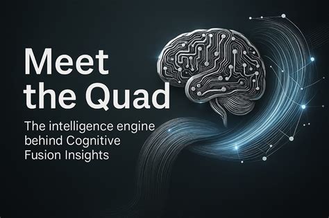 The Silent Shapers Understanding Ai Training Data By Leigh Richmond