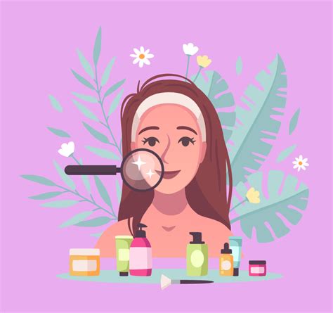 Difference Between Tretinoin Gel And Tretinoin Cream