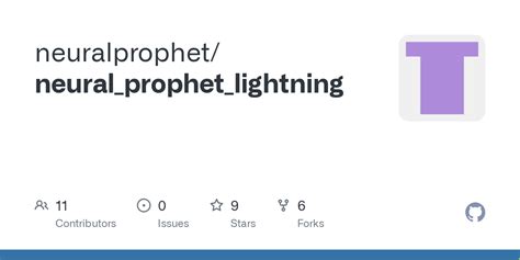 Neural Prophet Lightning Docs Hyperparameter Selection Md At Master