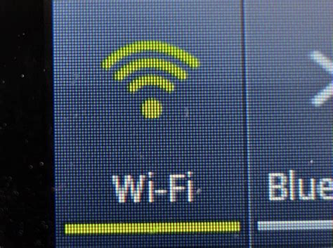 Display Lcd Communication Symbol Vector Lcd Communication Symbol Png And Vector With