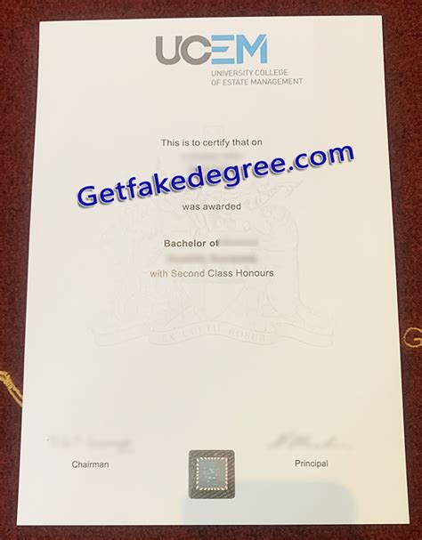 How Much To Order Fake Ucem Diploma In Uk Buy Fake High School And