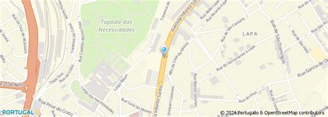 Cellulem Block Centro De Estética E Bem Estar Infante Santo