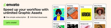 Superscript Text Generator ᶜᵒᵖʸ And ᴘᴀsᴛᴇ