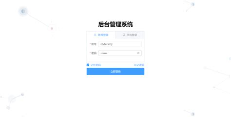 GitHub - sz-hhb/vue3-ts-cms-finish: vue3-ts-cms-finish