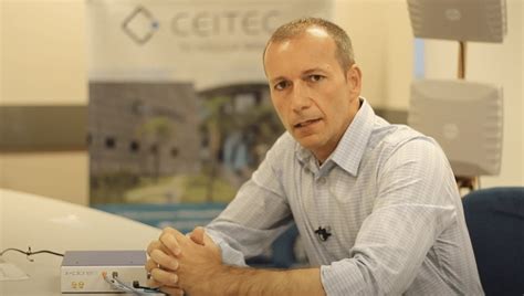 CEITEC Tag Conformance Test CISC Adding Trust In A Connected World