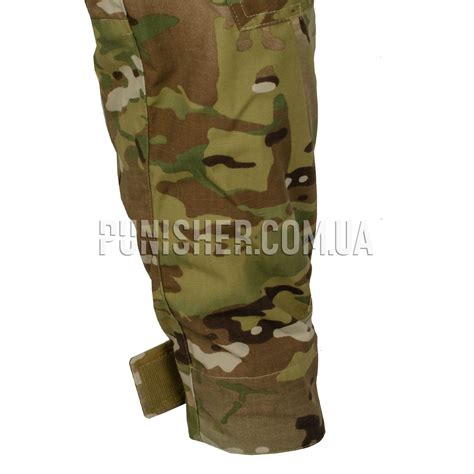Crye Precision Combat Army Custom Pants Multicam Buy With International Delivery Ua