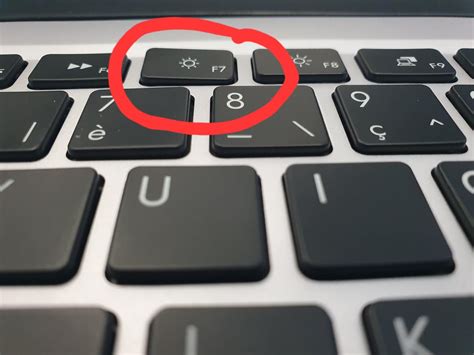 Framework 13 Amd Keyboard Quality Control R Framework