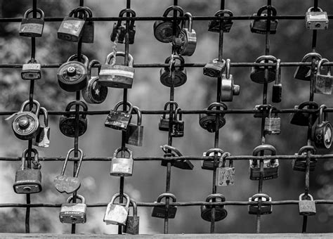what is an md5 algorithm and how does it work dataconomy