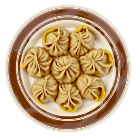 Momos 평면도 무료 Psd 모모스 모모스 요리 만투 Png 일러스트 및 Psd 이미지 무료 다운로드 Pngtree