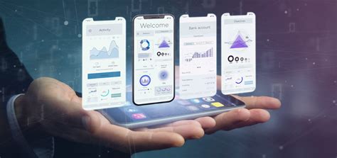 Mobile Testing Testingwhiz
