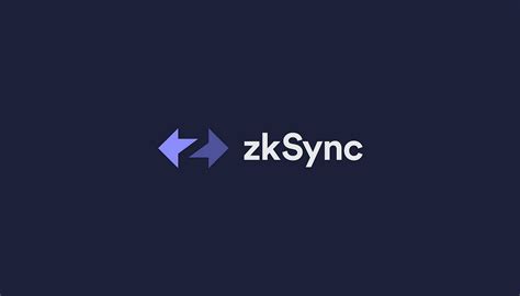 deploying a smart contract on zksync the easy way by blockchain