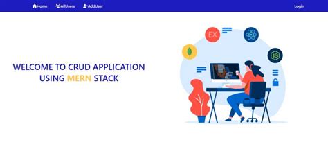 sohel rana on linkedin reactjs nodejs