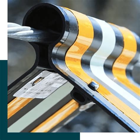 Grid Modernization From Power Line Sentry Shop Now