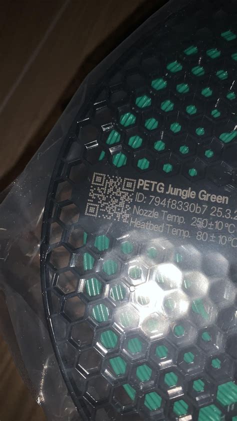 Question Why Cant I Decode This Qr Code Ropencv