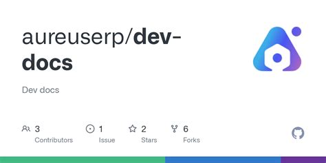 Dev Docs Src Master Plugins Filament Md At Master Aureuserp Dev Docs GitHub