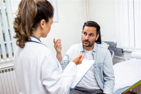 Addressing Common Patient Questions With Health Content