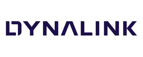 Dynalink Ax3600 Wifi Router Device Firmware Release Notes