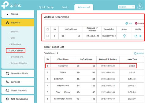 How To Turn Your Raspberry Pi Into Nas With Openmediavault