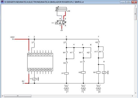 siemens step 7 microwin v4 0 9 [extra quality]