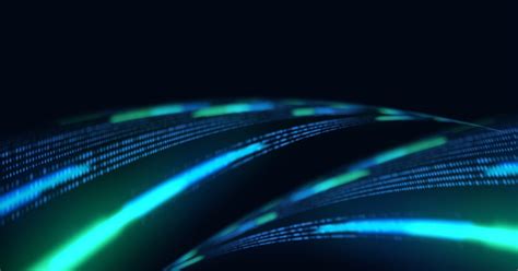 What Is Xdr — And Why Should You Use It