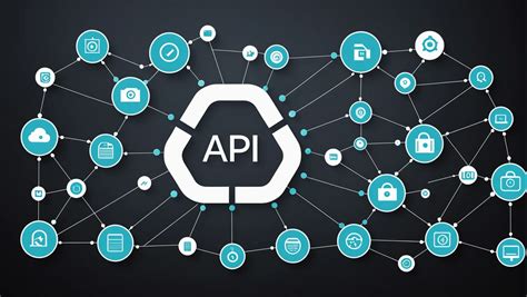 5 Steps To Enhance API Security CloudSecurityWeb