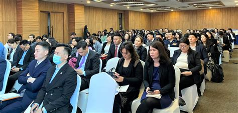 Үр дүнд суурилсан удирдлага сэдэвт сургалт боллоо