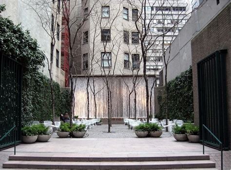 Architecture And Its Impact On Humans Rtf Rethinking The Future