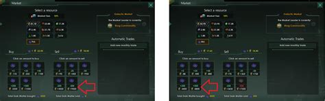 Bug Infinite Energy Exploit In Market Rstellaris