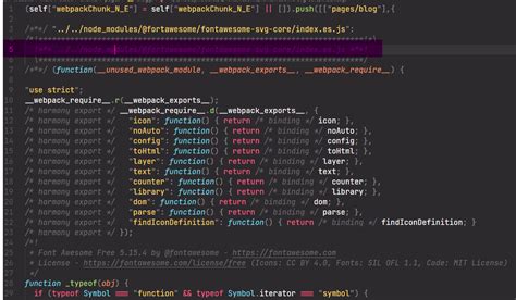 Support ES Module Format ESM In Next Config Js Issue Vercel Next Js GitHub