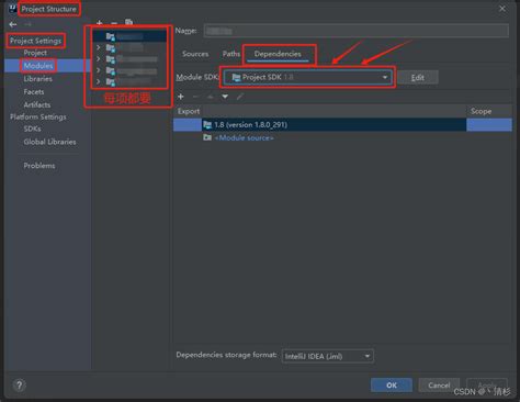 Java Compilation Failed Internal Java Compiler Error Csdn博客