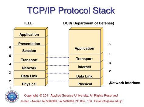 PPT - Networks (1) 1304230 PowerPoint Presentation, free download - ID:5958283