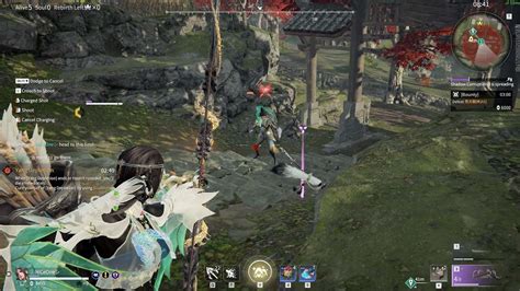 Matari Solo Rank Naraka Gameplays Ep 574 Youtube