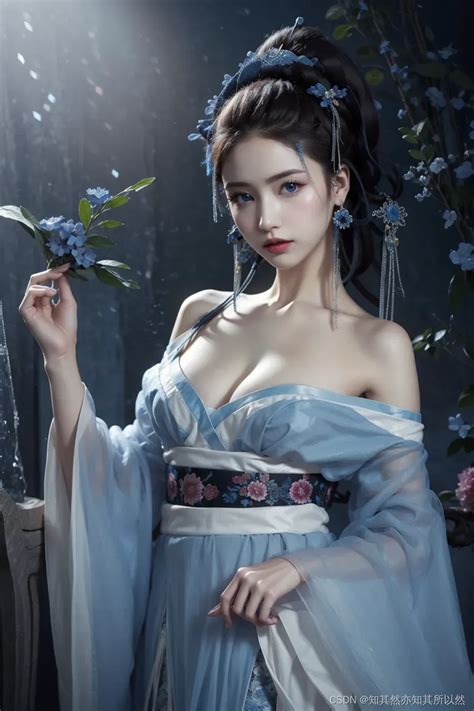 缓存之争:redis和jvm面对面,你会选谁?jvm缓存和redis缓存 Csdn博客 缓存之争:redis和jvm面对面,你会选谁?jvm缓存和redis缓存 Csdn博客
