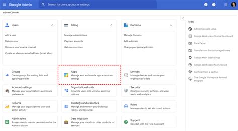 chrome remote desktop you don t have access to this service [fixed]